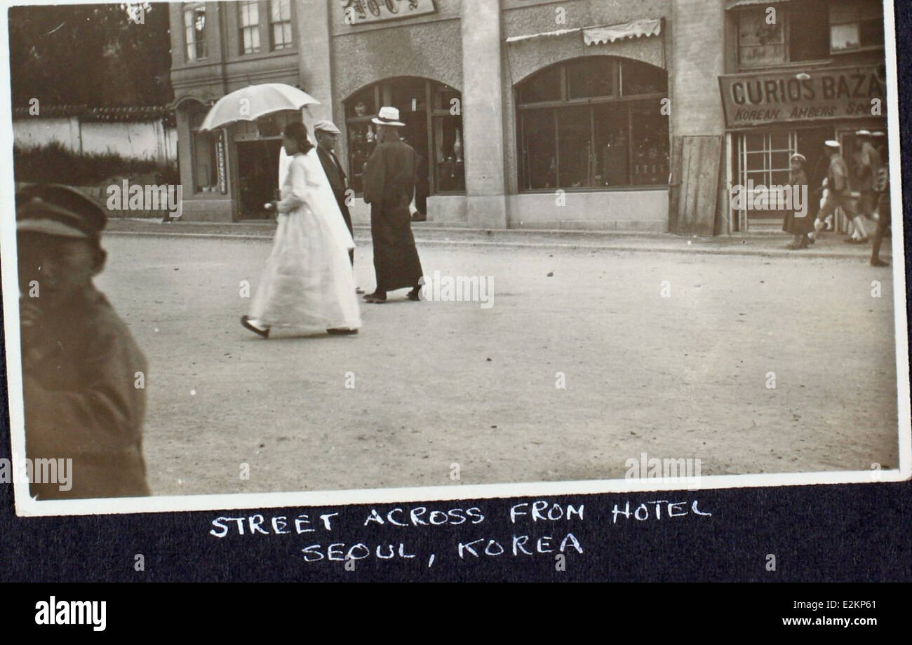 This image from the Al Menasco Album features the barnstorming era of ...