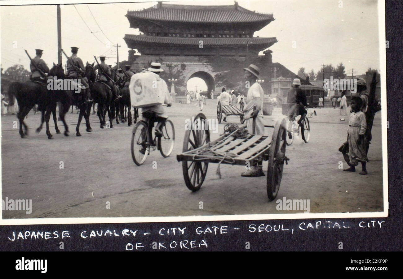 The Al Menasco Album features a photo capturing the pioneering aviator ...