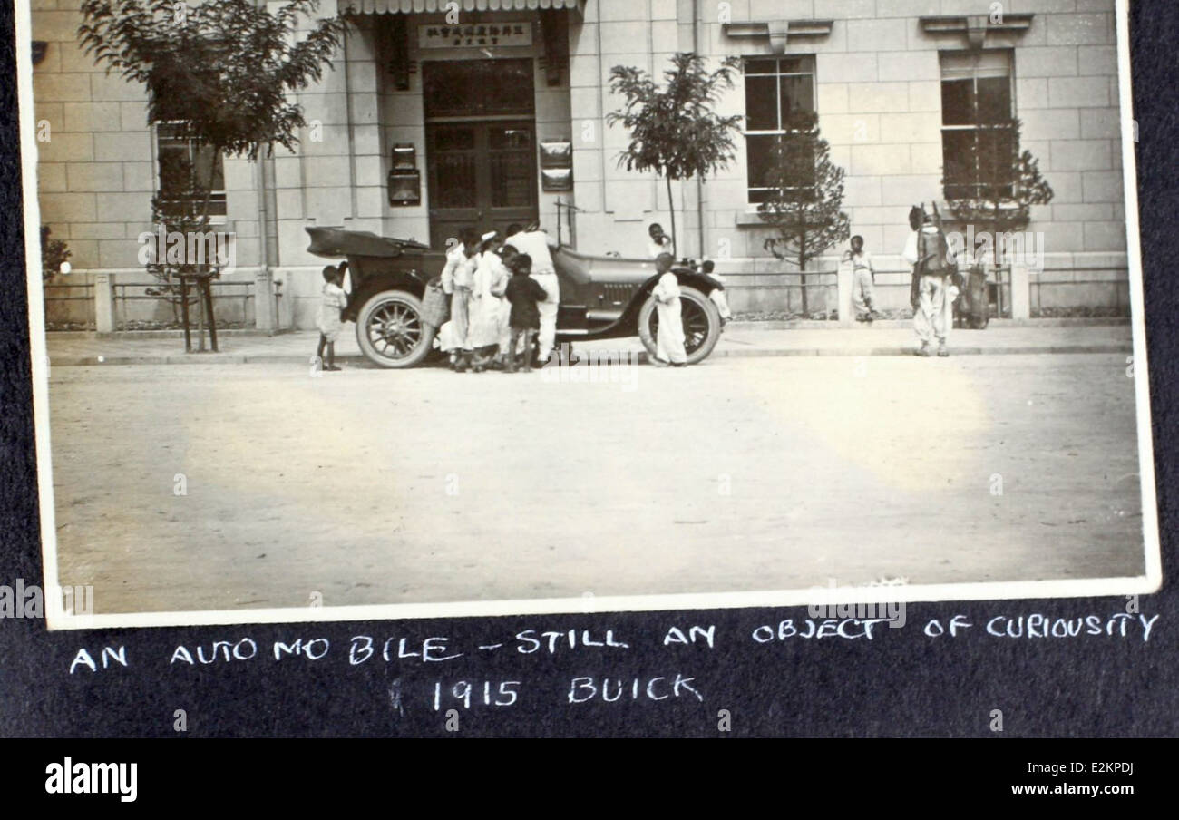 Al 88 Al Menasco Album Image High Resolution Stock Photography and ...