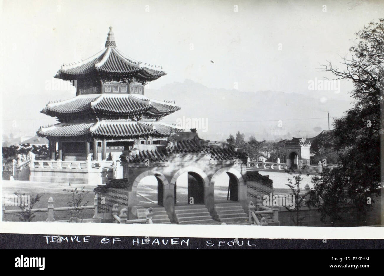 Al 88 Al Menasco Album Image High Resolution Stock Photography and ...