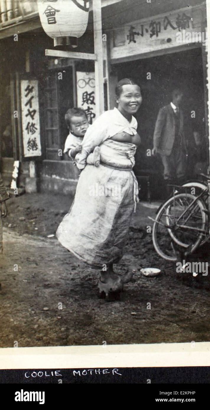 The AL-88 image from the Menasco collection features a barnstorming ...