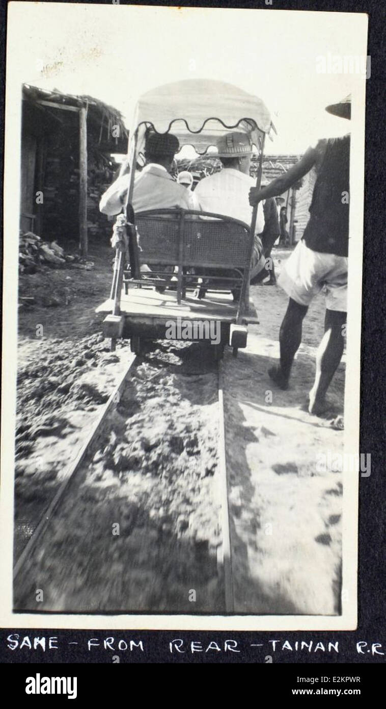 Al 88 Al Menasco Album Image High Resolution Stock Photography and ...