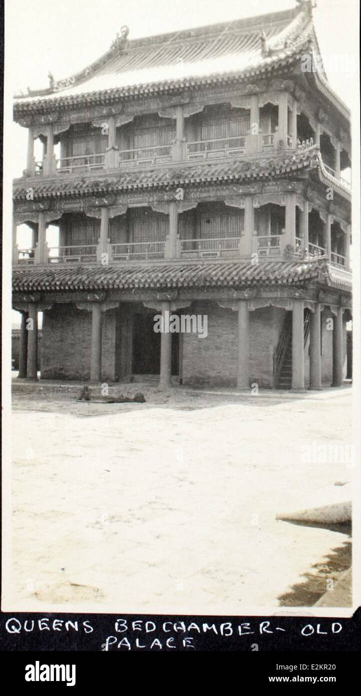 Al 88 Al Menasco Album Image High Resolution Stock Photography and ...