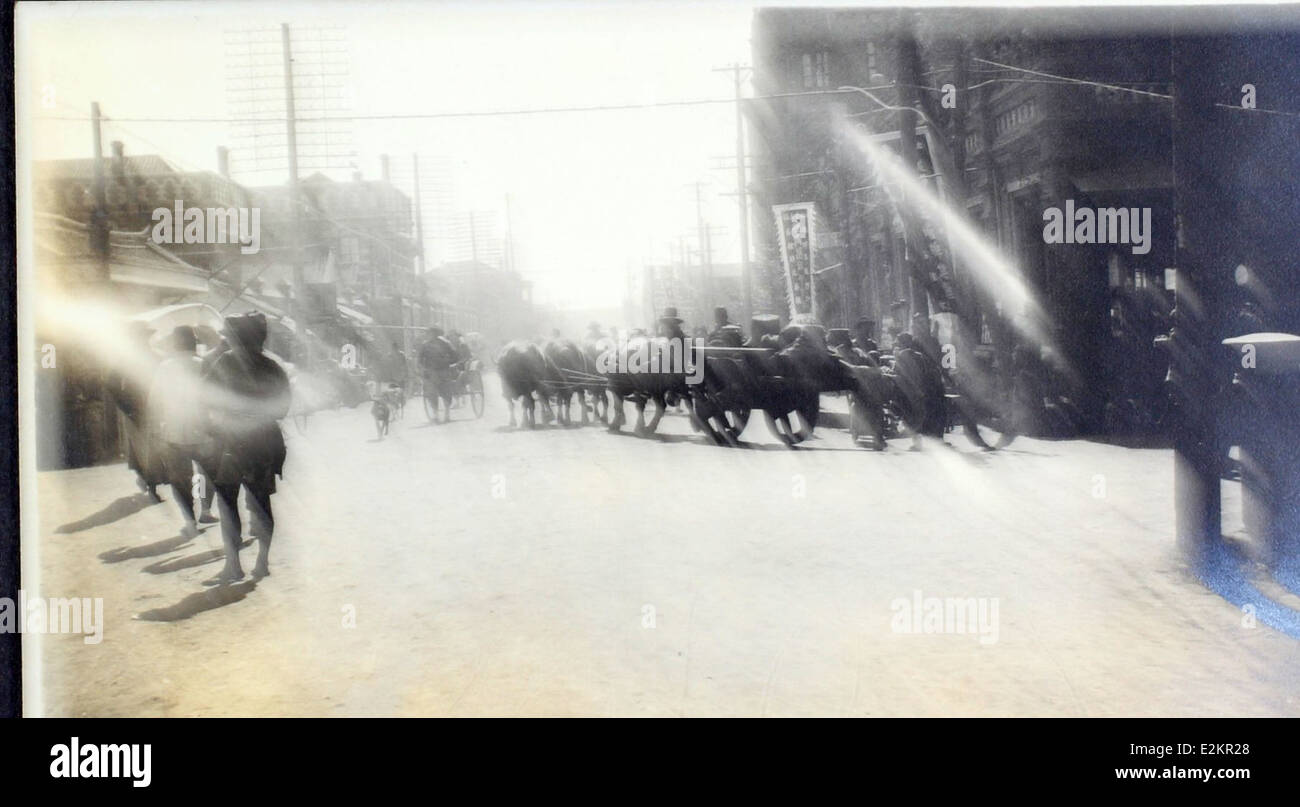 This image is part of the Al Menasco Album, featuring aviation pioneers ...