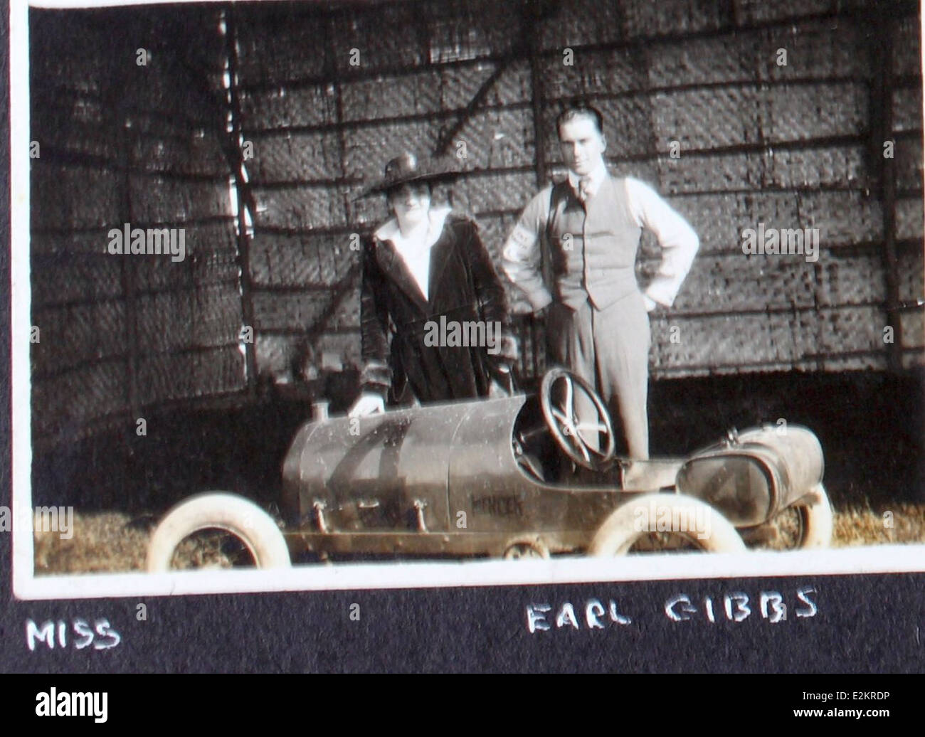 Al 88 al menasco album image hi-res stock photography and images - Alamy