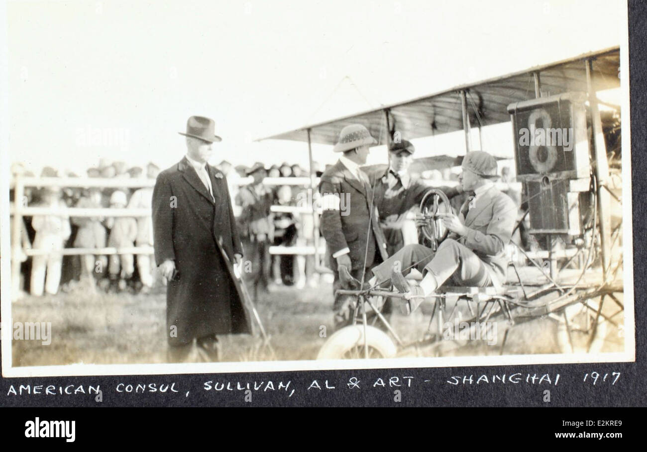 Al 88 Al Menasco Album Image High Resolution Stock Photography and ...