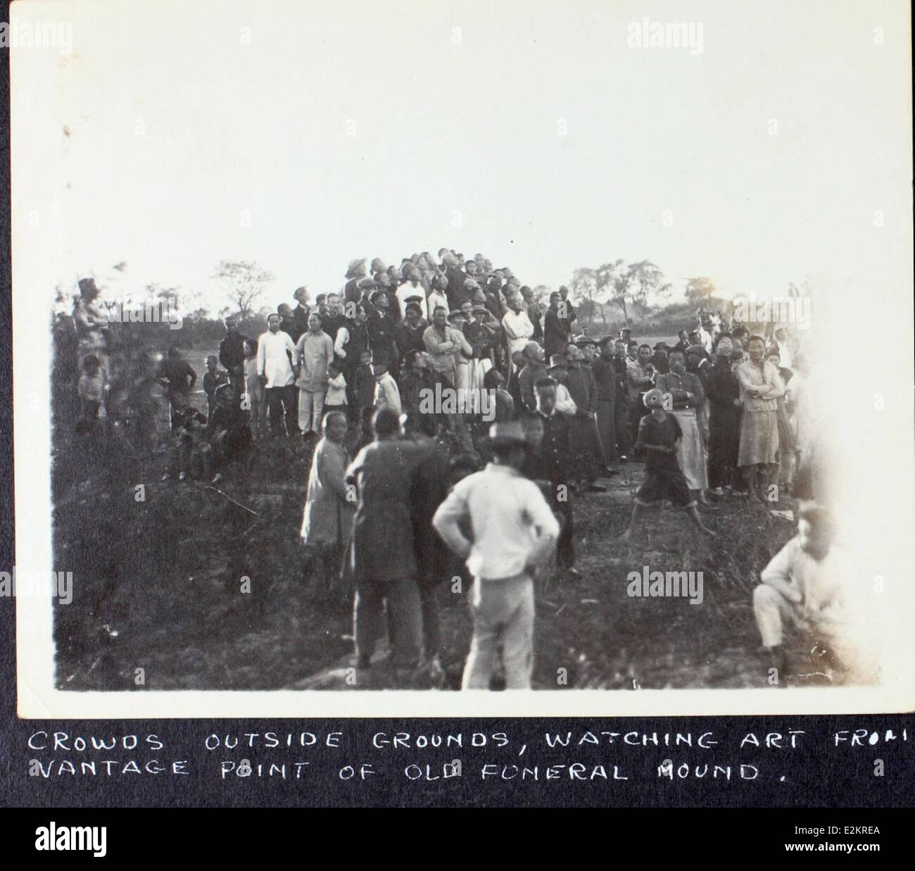 The AL-88, designed by Albert Menasco, was part of the early ...