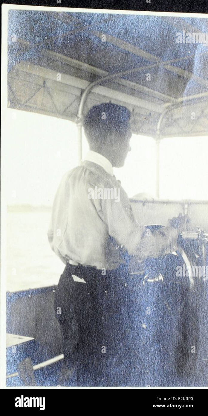 AL-88 Al Menasco Album Image 000231 Stock Photo - Alamy