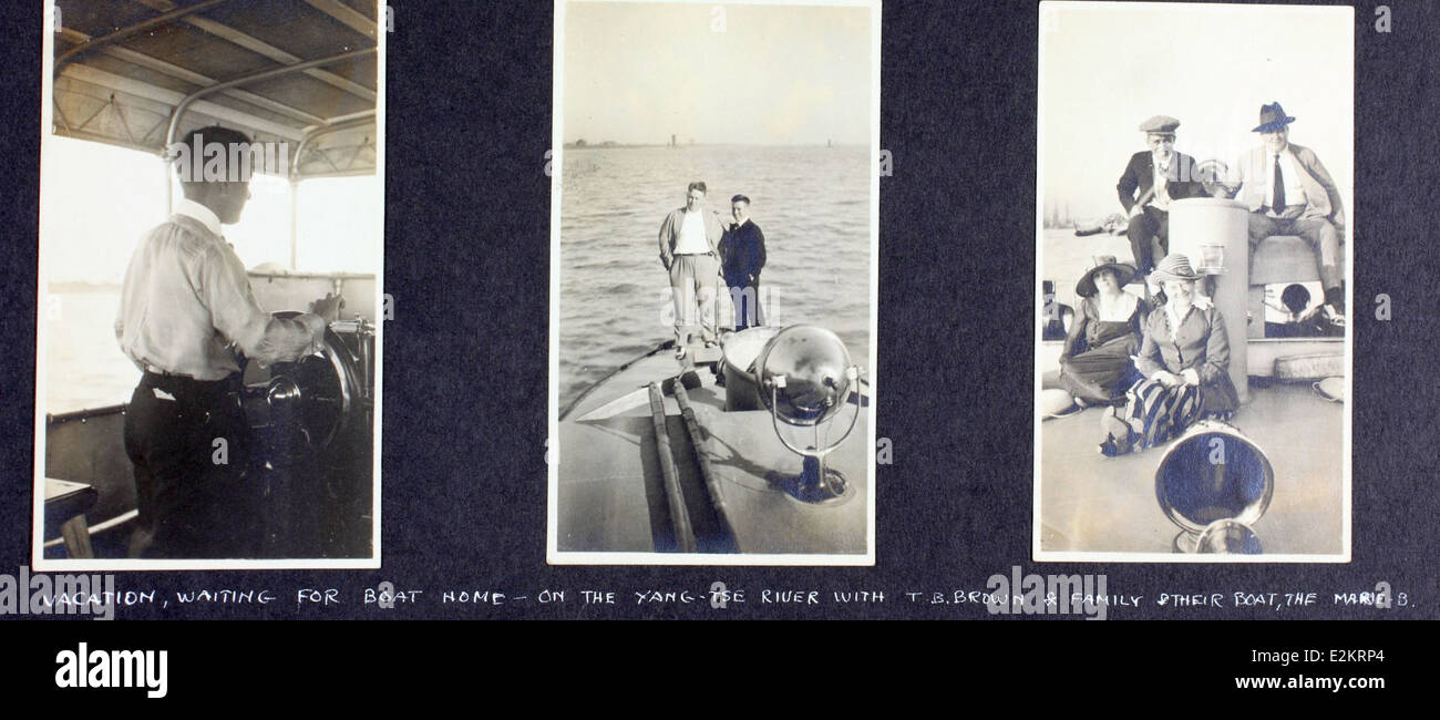 Al 88 al menasco album image hi-res stock photography and images - Alamy