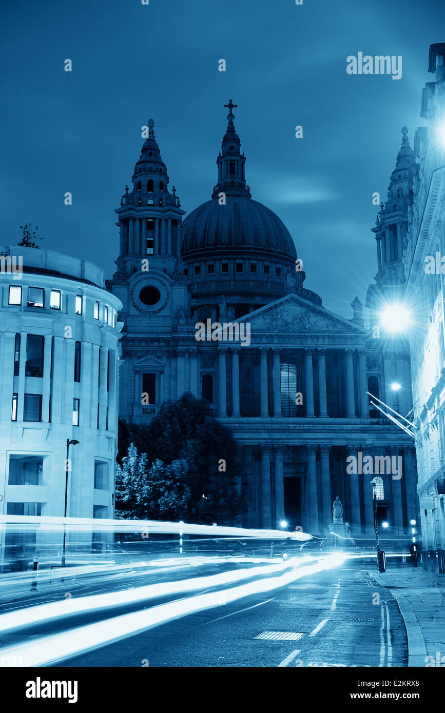 Urban historical architecture in London Stock Photo - Alamy