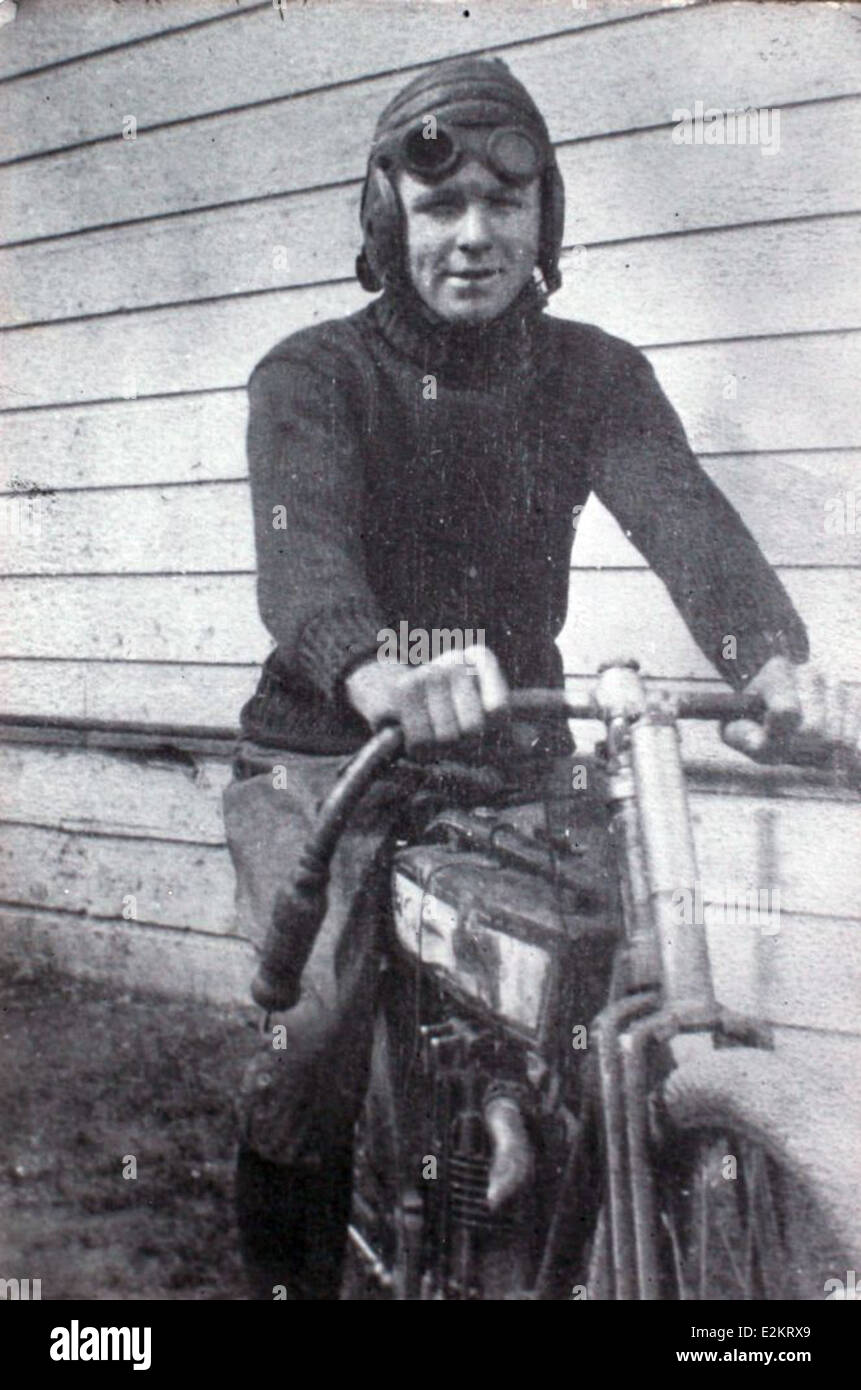 Menasco hi-res stock photography and images - Alamy