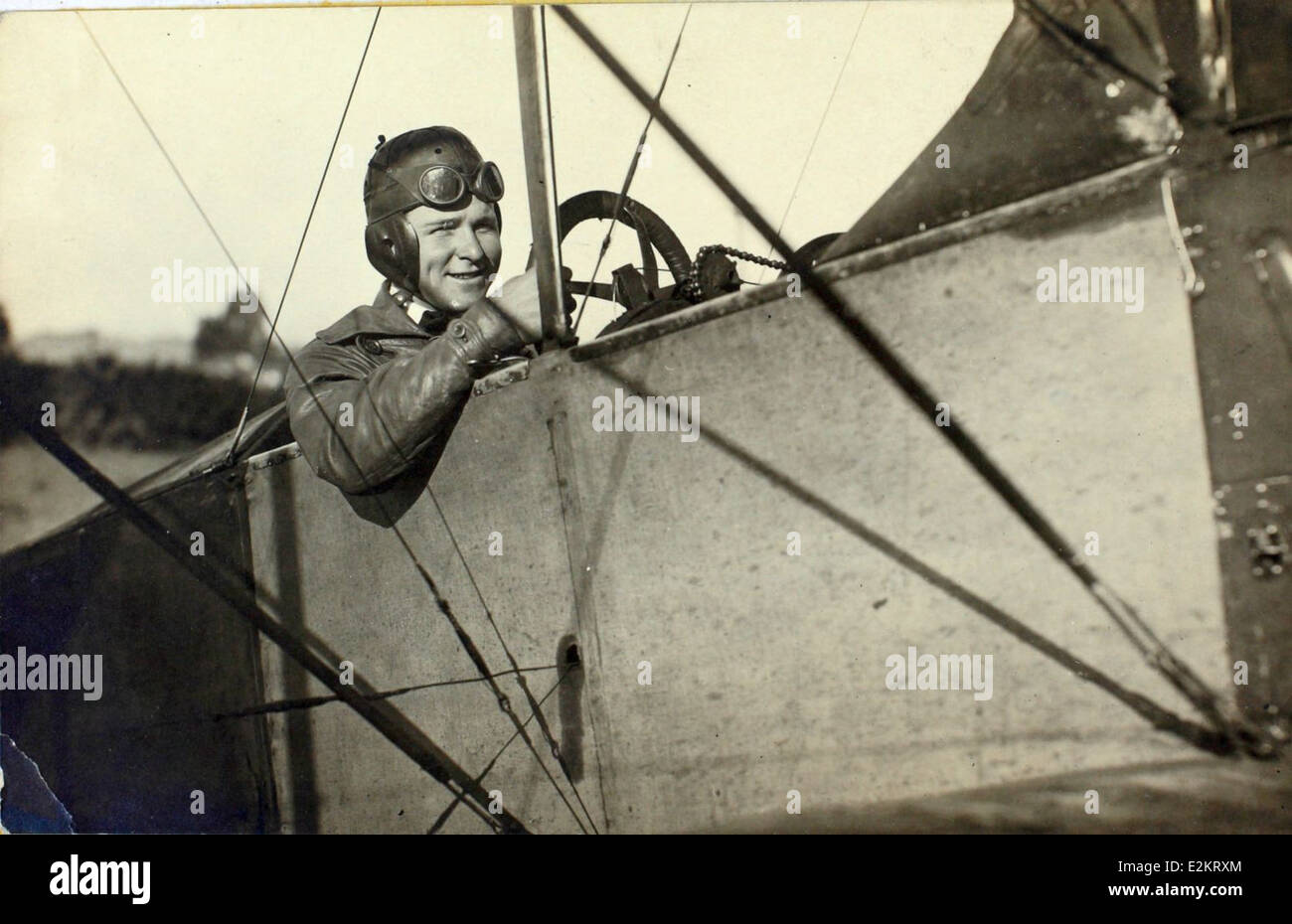 The AL-88A, part of the Al Menasco Album collection, features images of ...