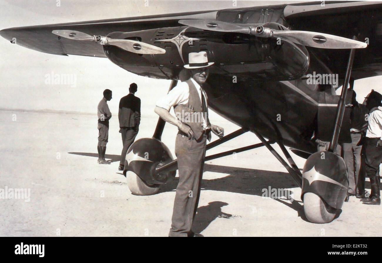 This album image showcases a collection of aircraft associated with ...