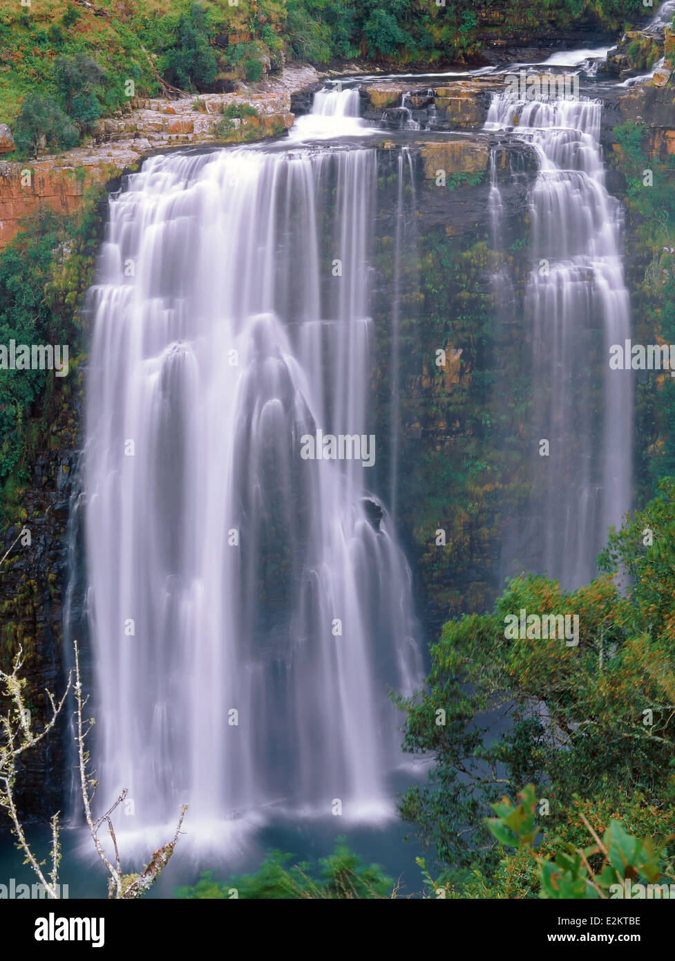 Eastern transvaal hi-res stock photography and images - Alamy