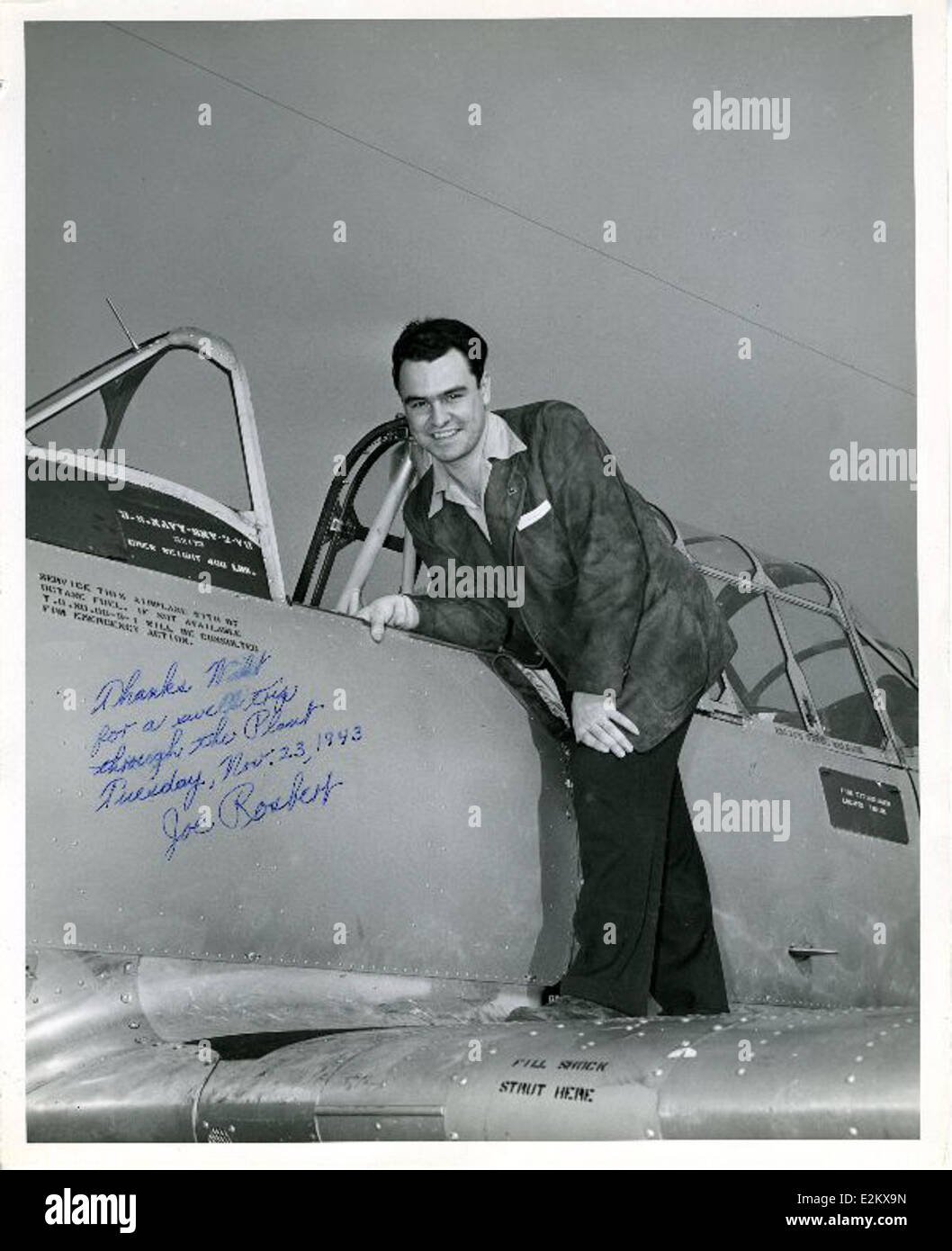 Rosb hi-res stock photography and images - Alamy