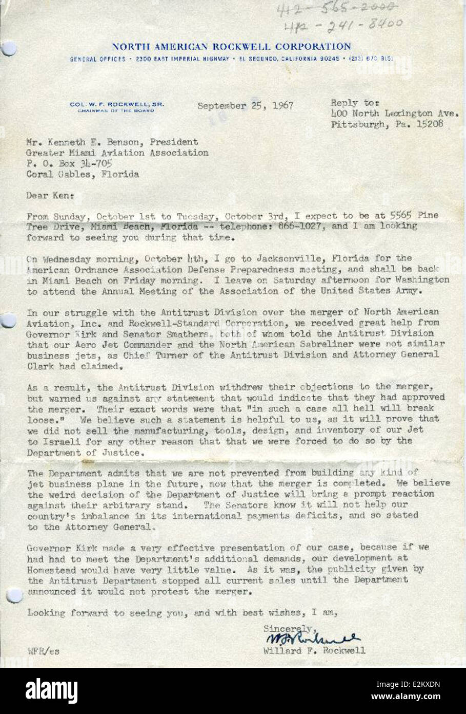 Humorist hi-res stock photography and images - Alamy