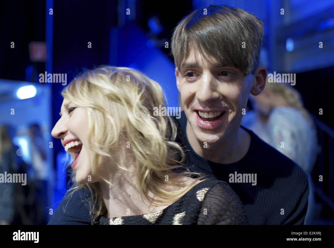 Kiliana hi-res stock photography and images - Alamy