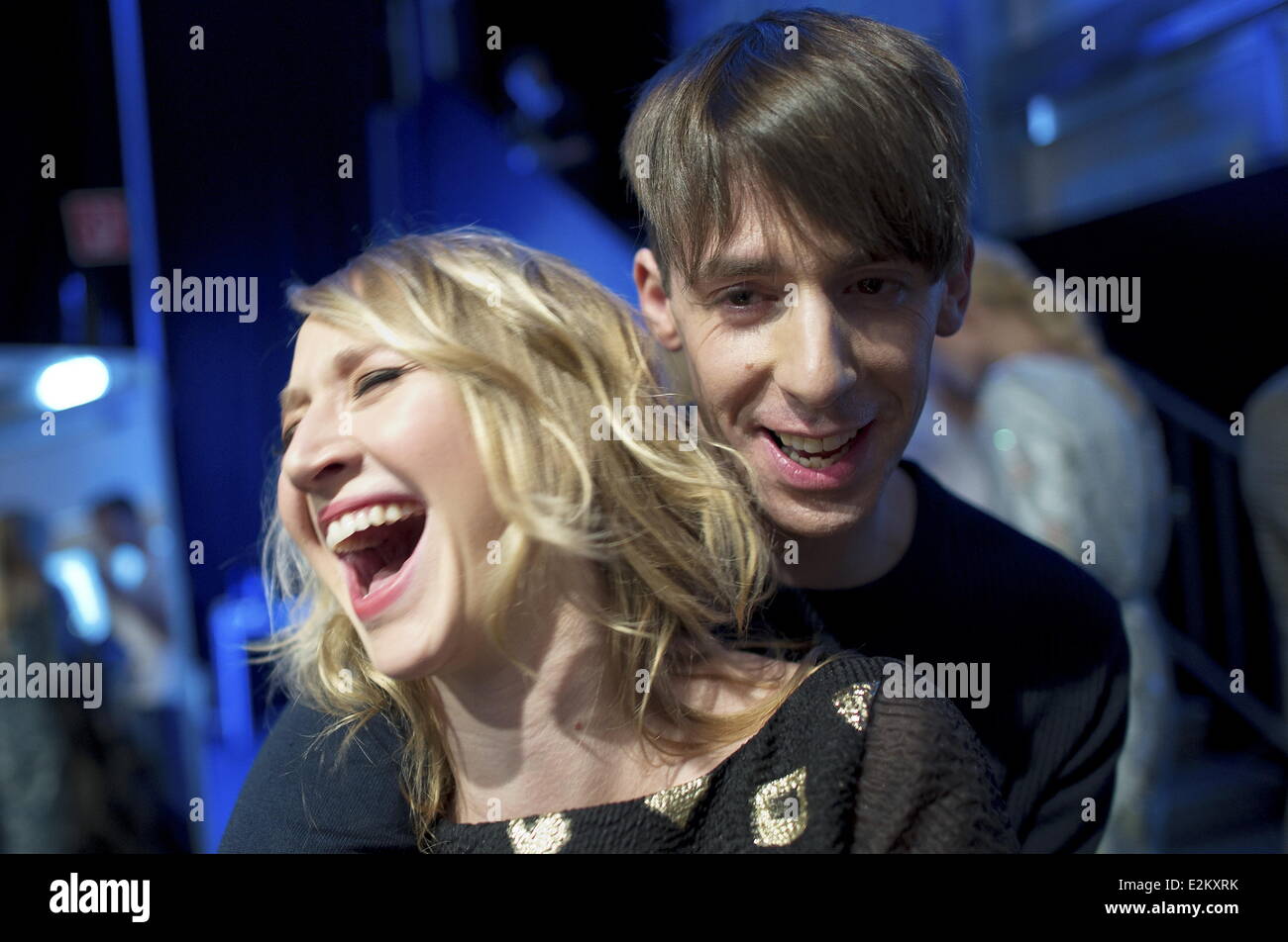 Kiliana hi-res stock photography and images - Alamy