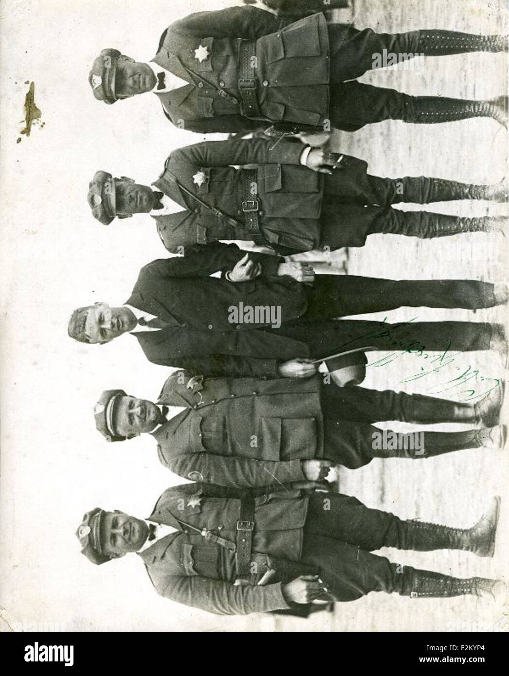 Charleslindbergh hi-res stock photography and images - Alamy