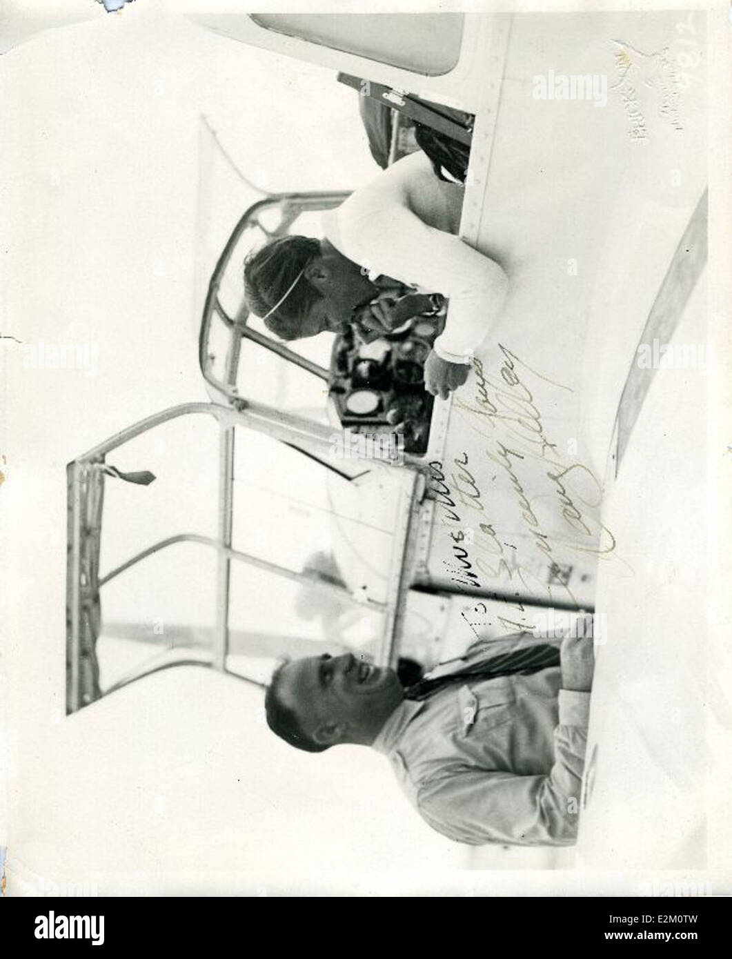 Dougkelly hi-res stock photography and images - Alamy