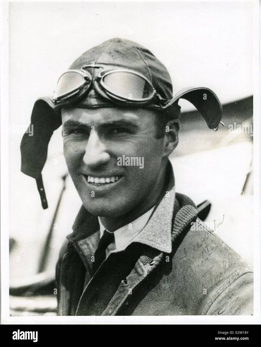 Arthur c goebel hi-res stock photography and images - Alamy