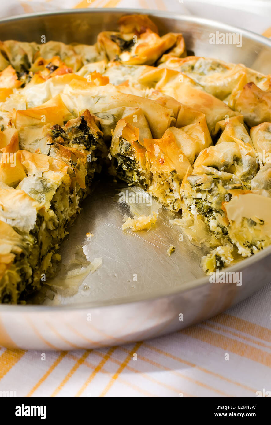 Spiral pastry hi-res stock photography and images - Alamy