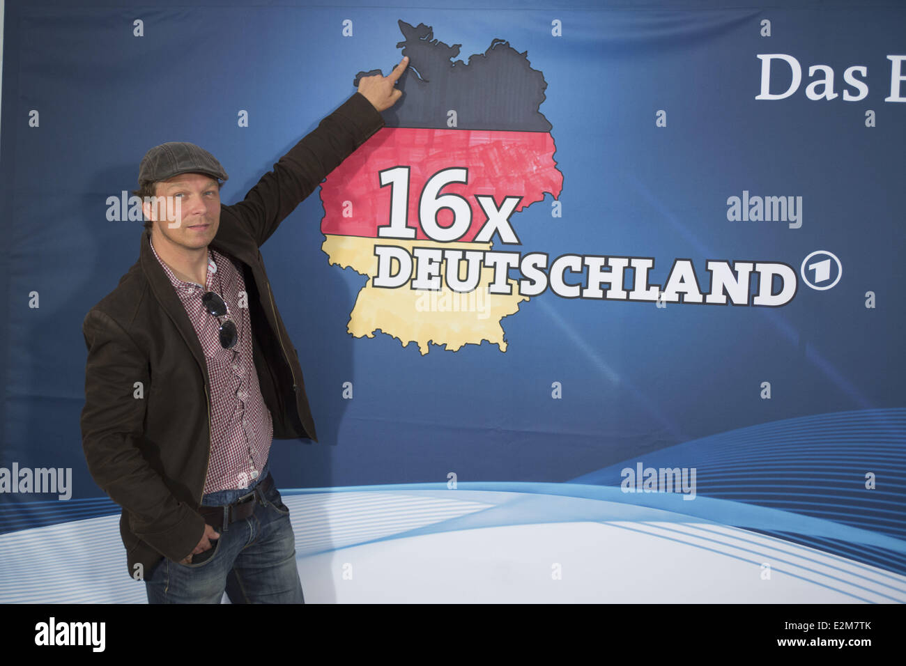 Lichtwerk hi-res stock photography and images - Alamy