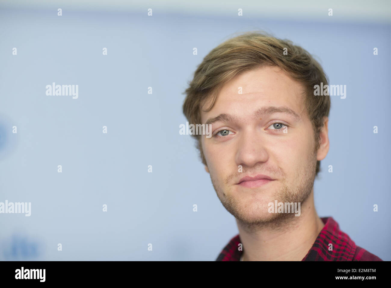 Vincent redetzki hi-res stock photography and images - Alamy