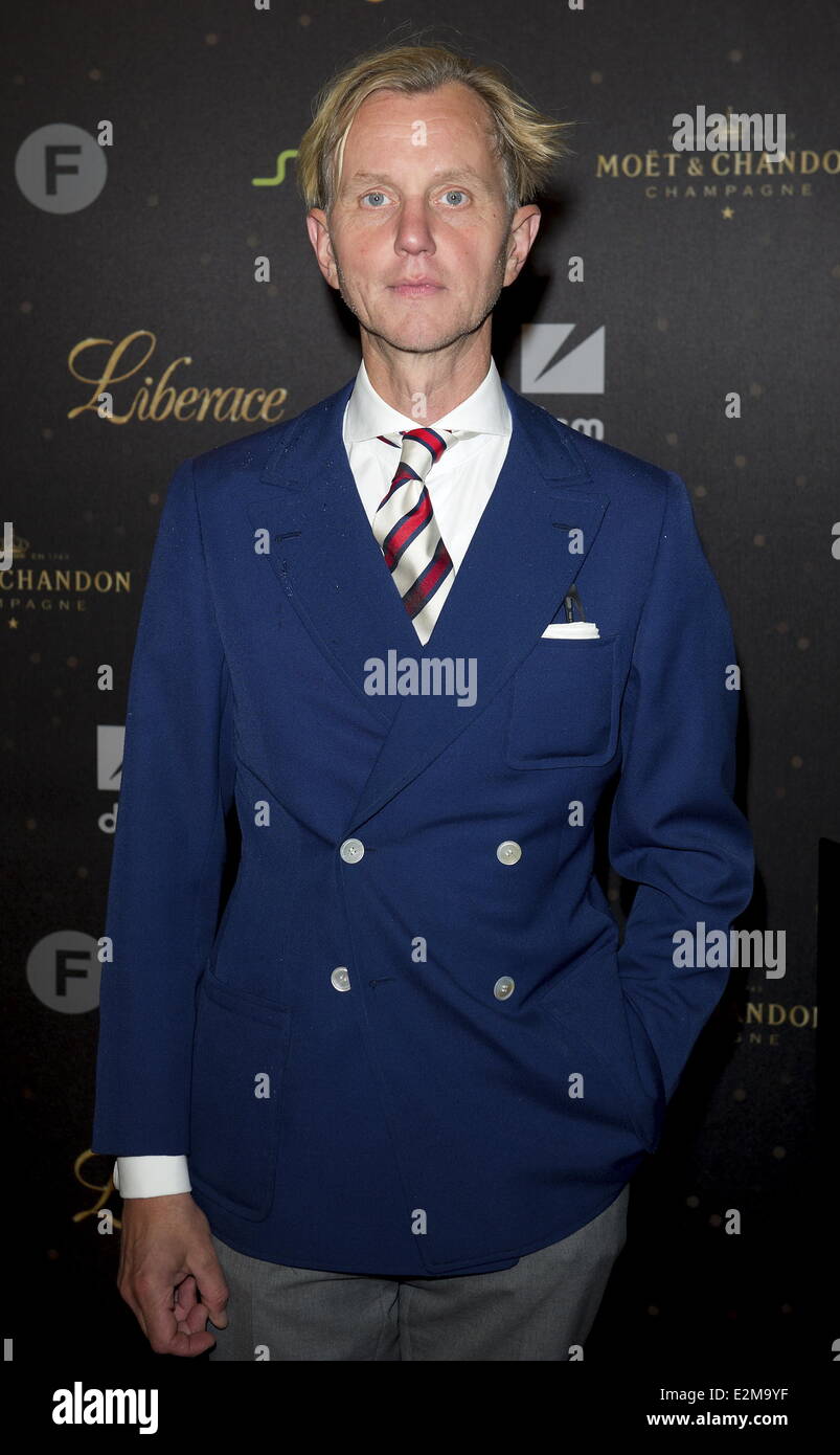 Max raabe hi-res stock photography and images - Alamy