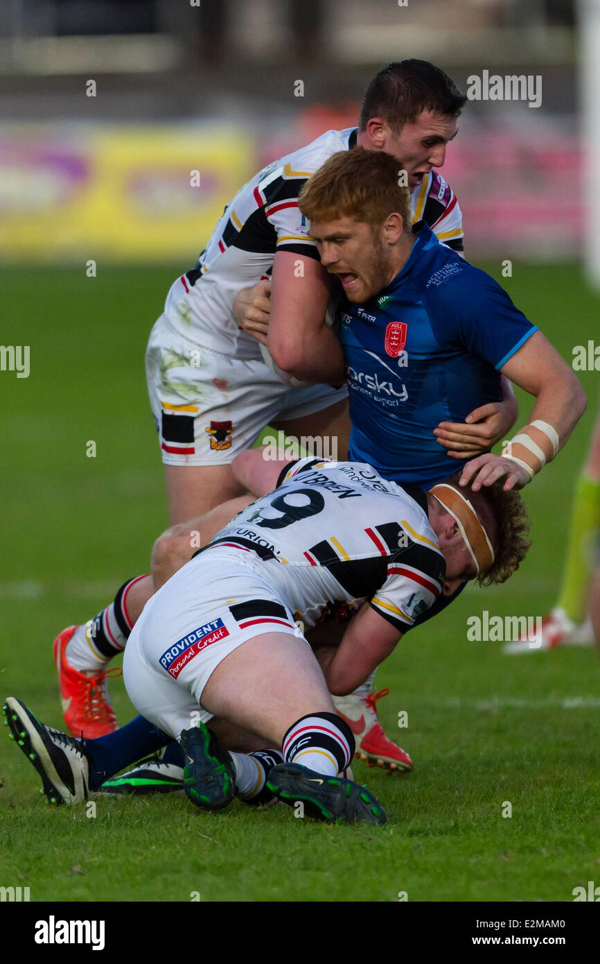 Adam obrien hi-res stock photography and images - Alamy