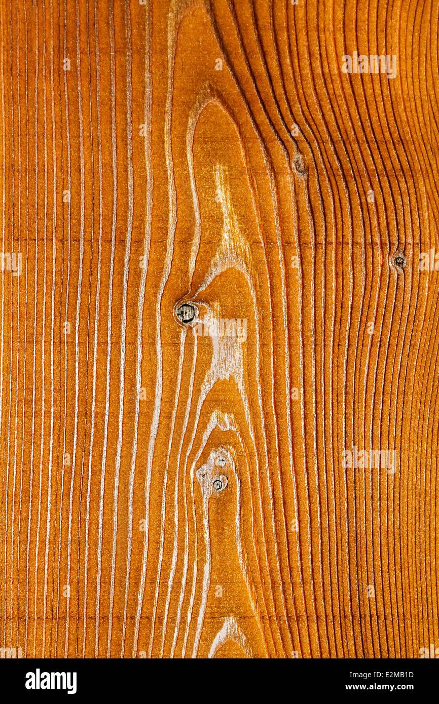 abstract textured brown background from a wood Stock Photo - Alamy