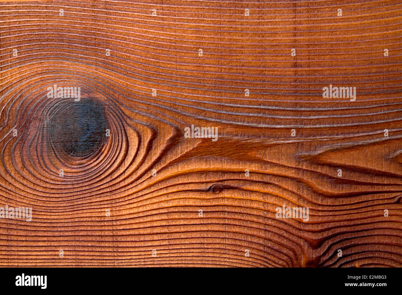 abstract textured brown background from a wood Stock Photo - Alamy