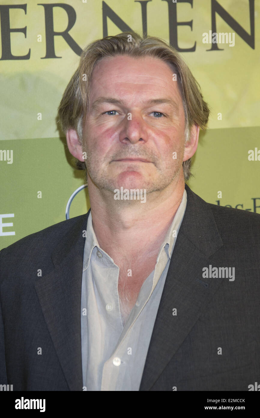 Daniel Helfer's Instagram, Twitter & Facebook on IDCrawl