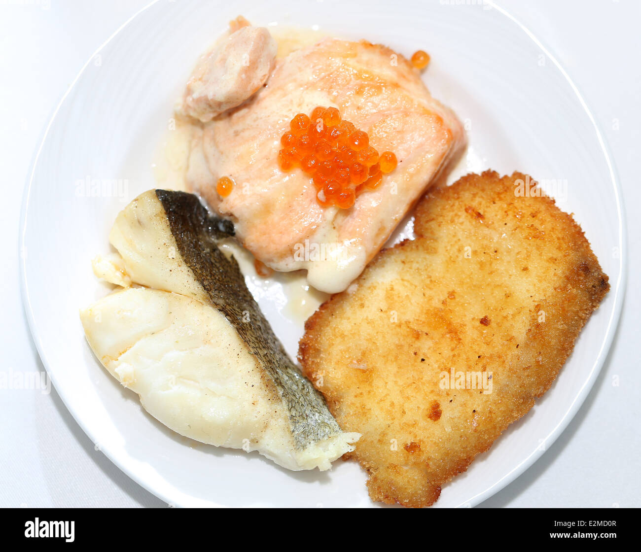 On plat hi-res stock photography and images - Alamy