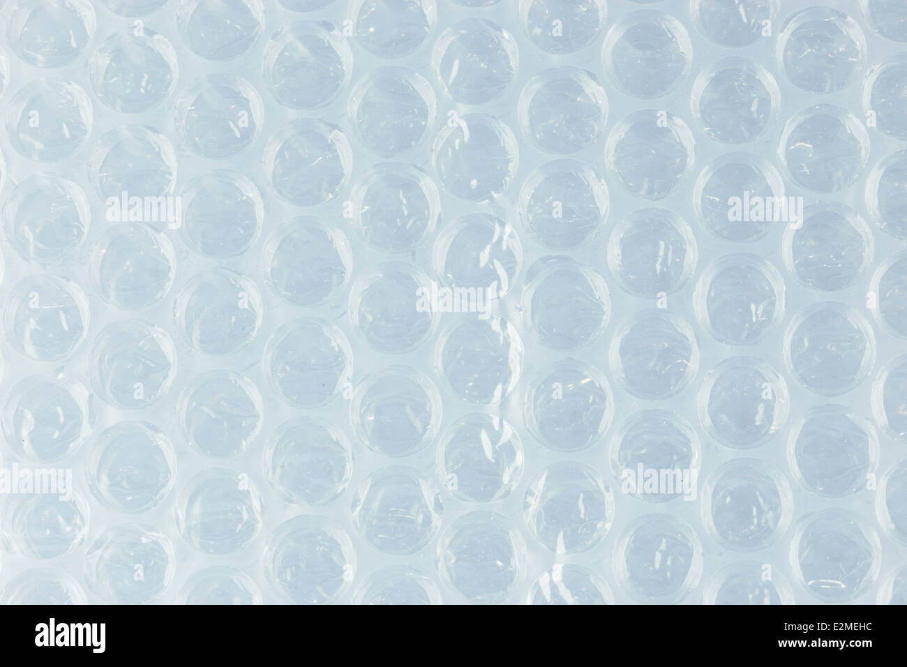 Wrap texture hi-res stock photography and images - Alamy