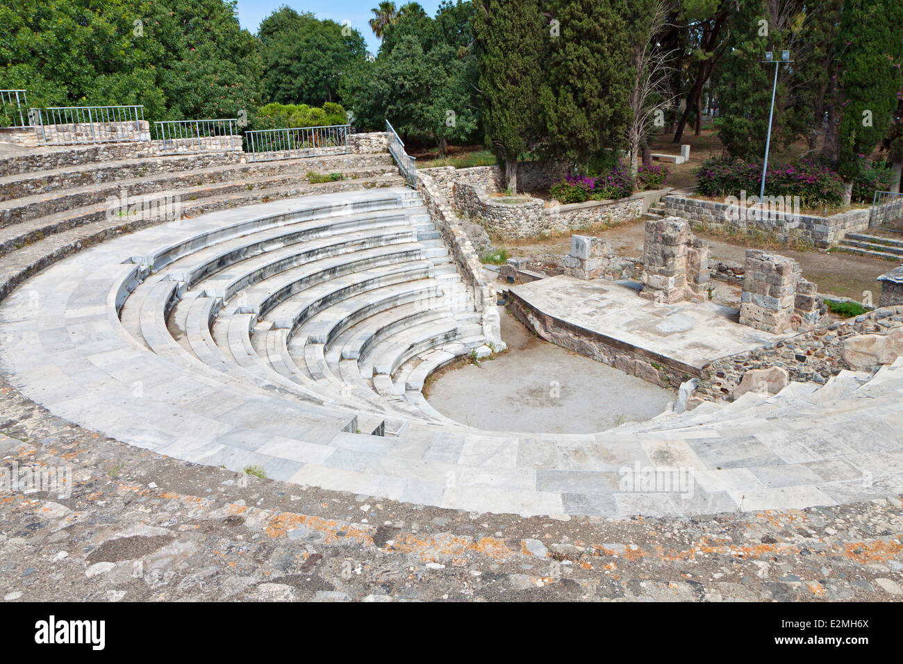 Odeio hi-res stock photography and images - Alamy
