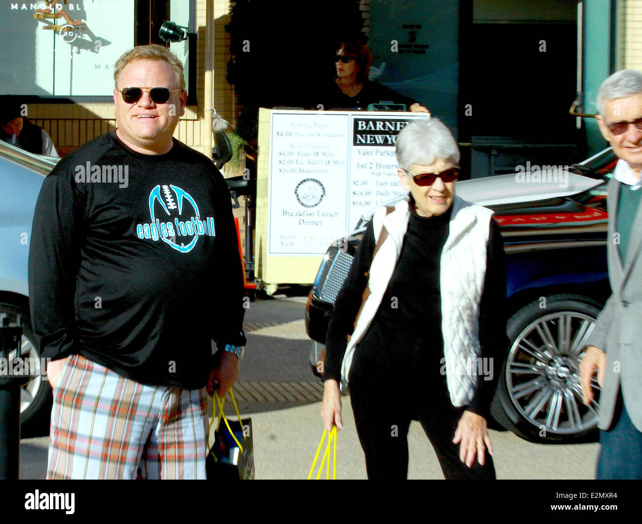 Larry Campbell Actor Larry Campbell IMDb