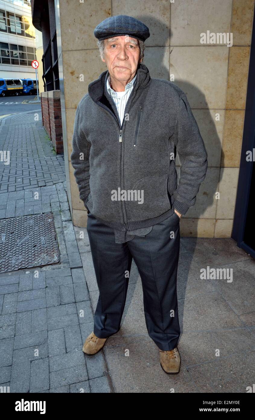 Tom dunne hi-res stock photography and images - Alamy