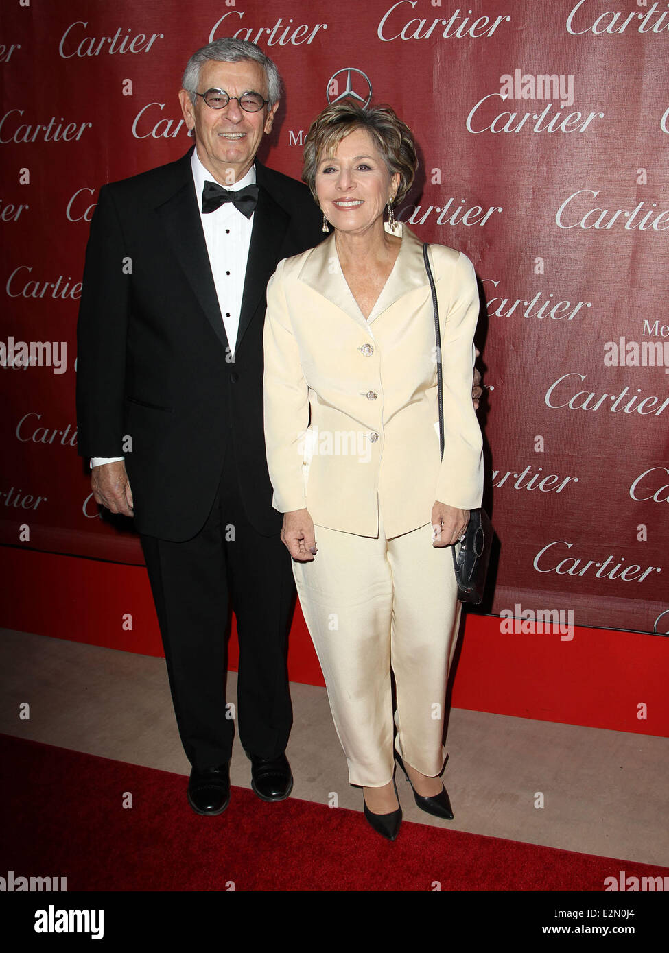 Barbara boxer and stewart boxer hi-res stock photography and images - Alamy