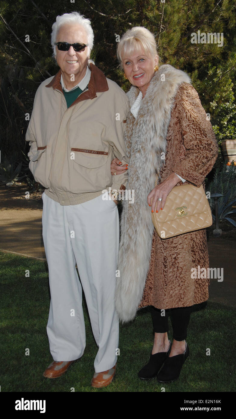 Jack jones and eleonora jones hi-res stock photography and images - Alamy