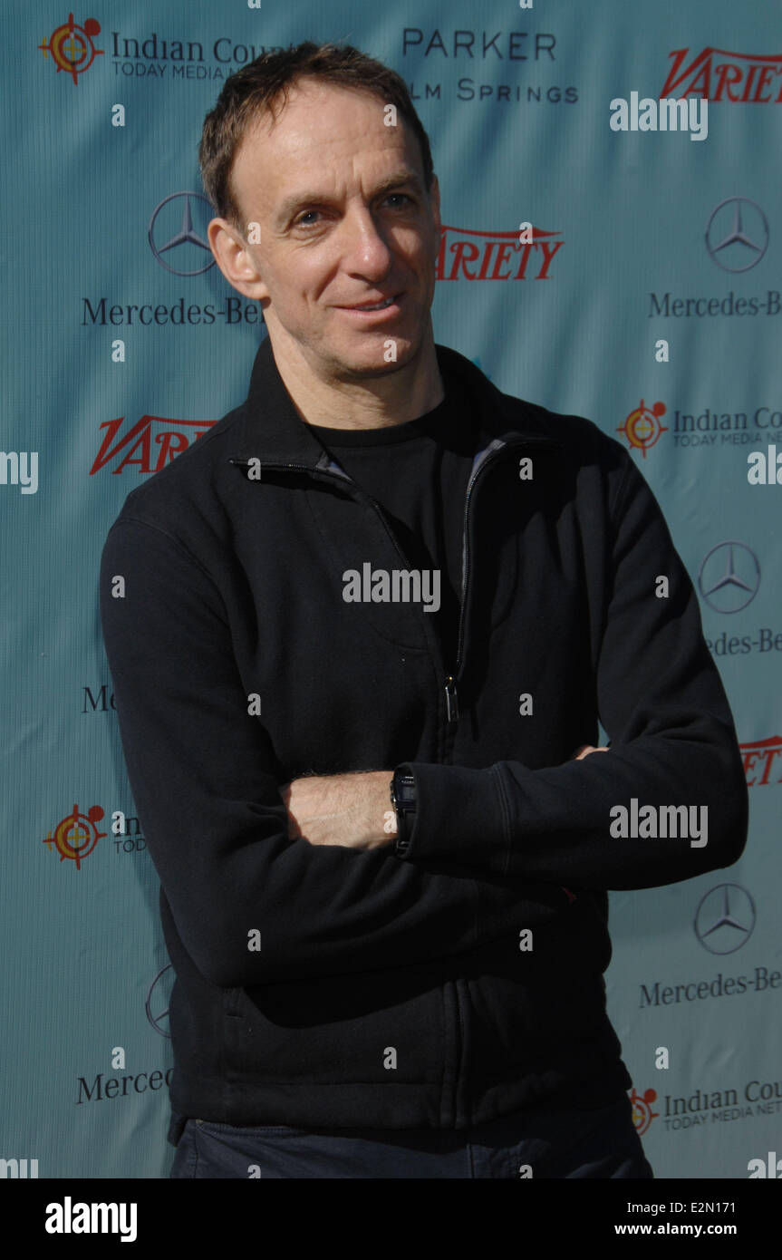 Variety to honor David O. Russell and "10 Directors to Watch" at the ...