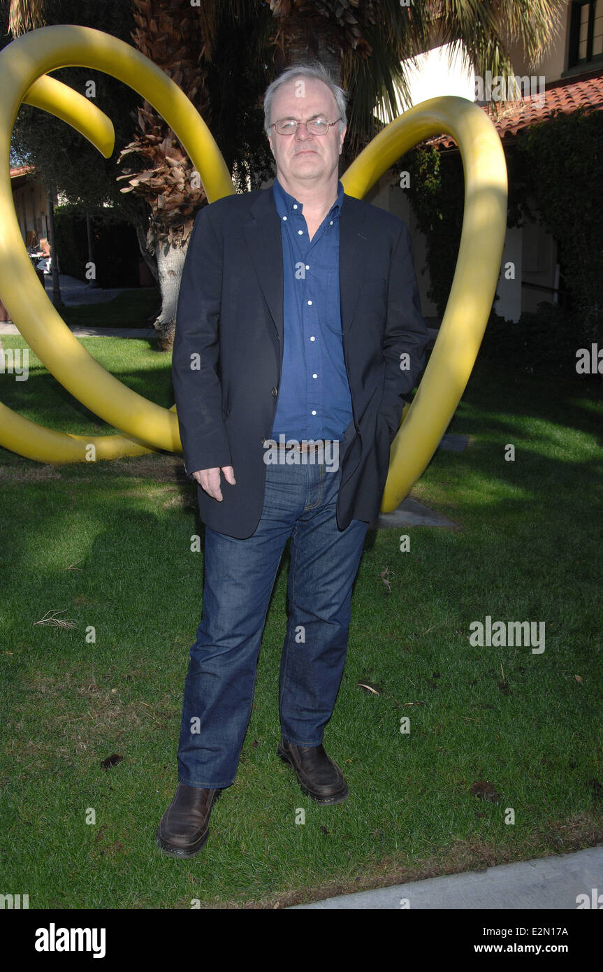 The U.S. Premiere of 'Nuala' at the 2013 Palm Springs International ...