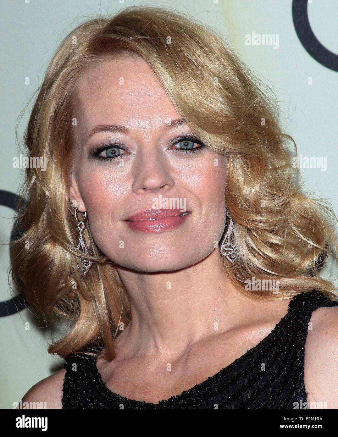 Audi Golden Globe 2013 Kick Off Cocktail Party - Arrivals Featuring ...