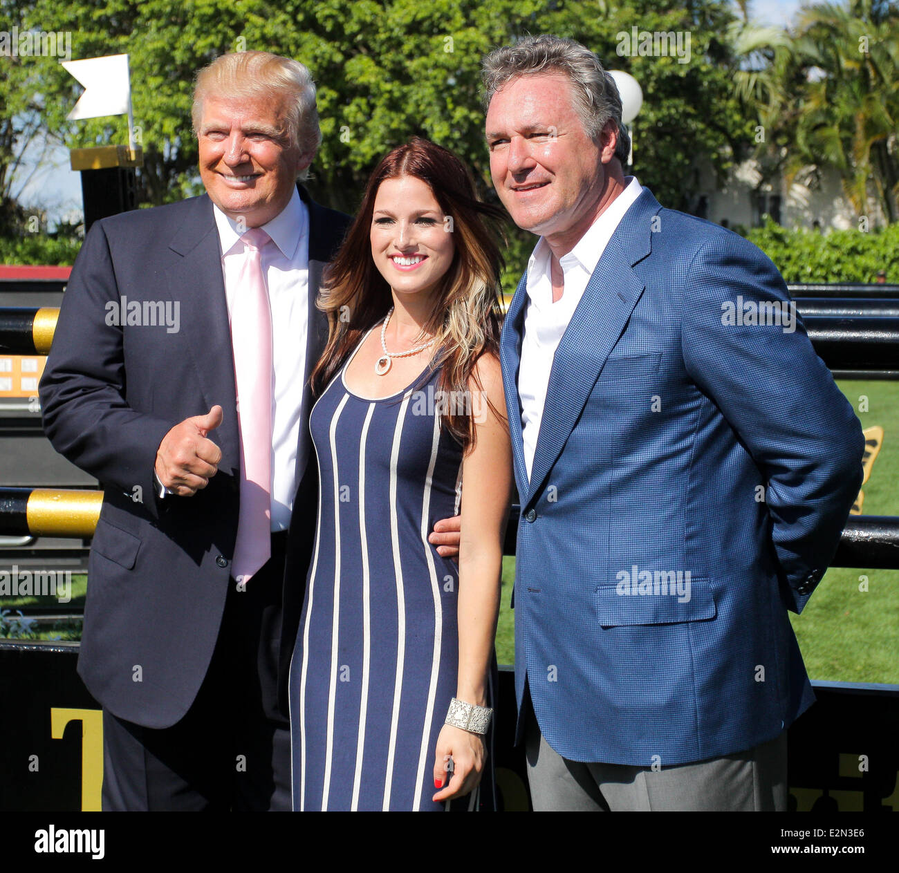 Mark bellissimo hi-res stock photography and images - Alamy