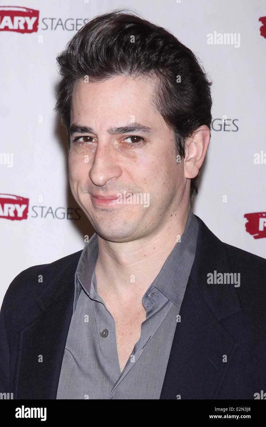 Justin Wardell's Instagram, Twitter & Facebook on IDCrawl