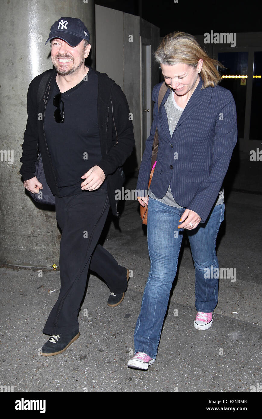 Jane fallon hi-res stock photography and images - Alamy