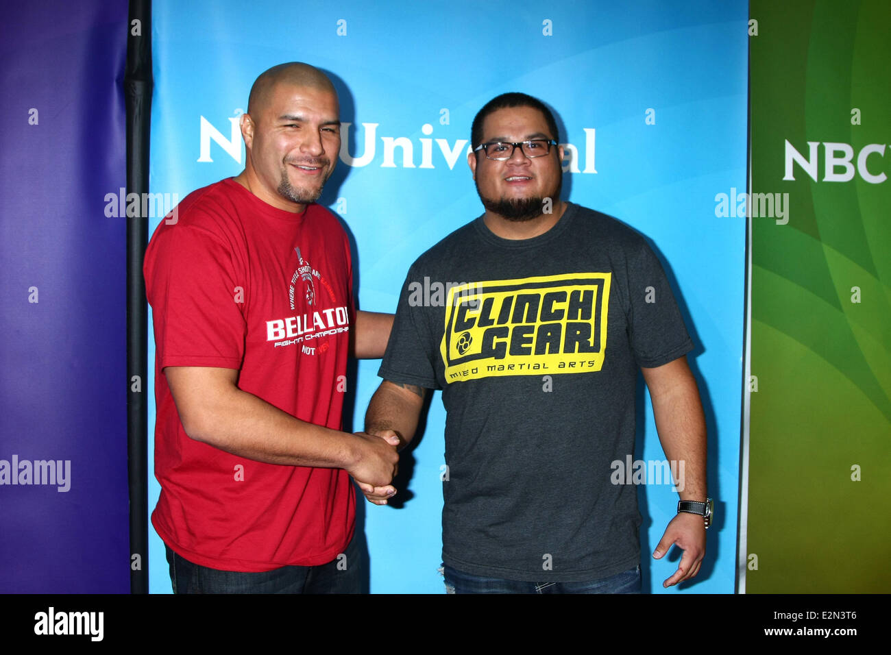 Manny Rodriguez Stock Photos & Manny Rodriguez Stock Images - Alamy