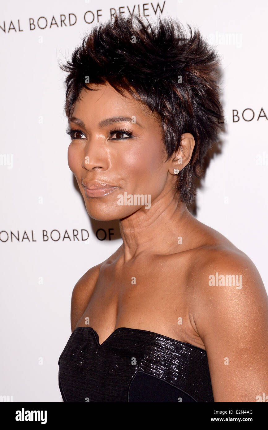 The 2013 National Board of Review Awards Gala - Arrivals Featuring ...