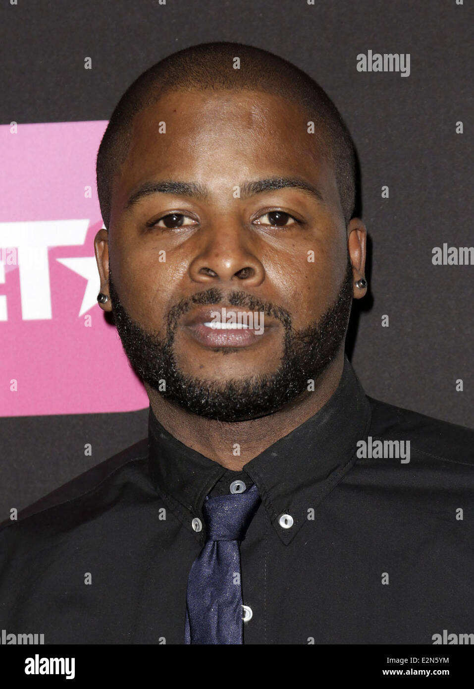 Craig Wayans