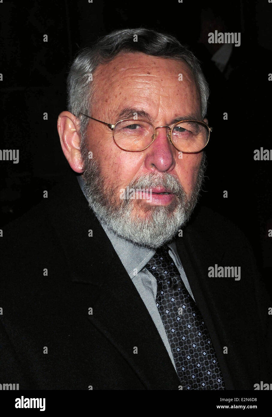 Tony mendez hi-res stock photography and images - Alamy